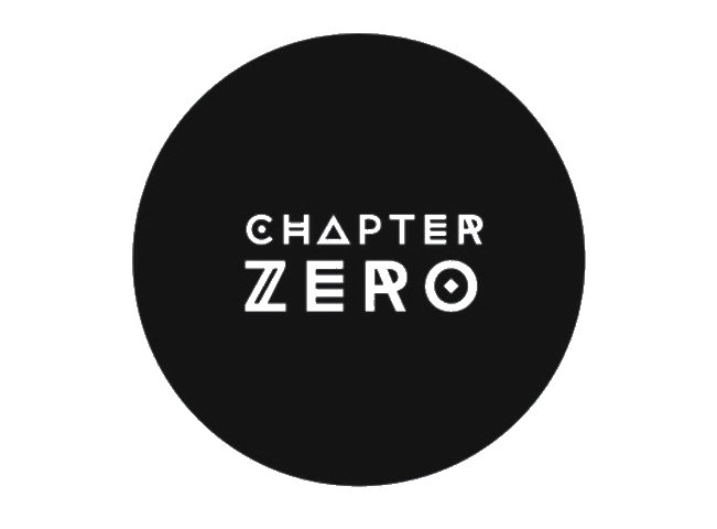 Tales from the past | Chapter Zero