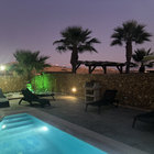 Matrix Downloaded 001 | Alfa Matrix