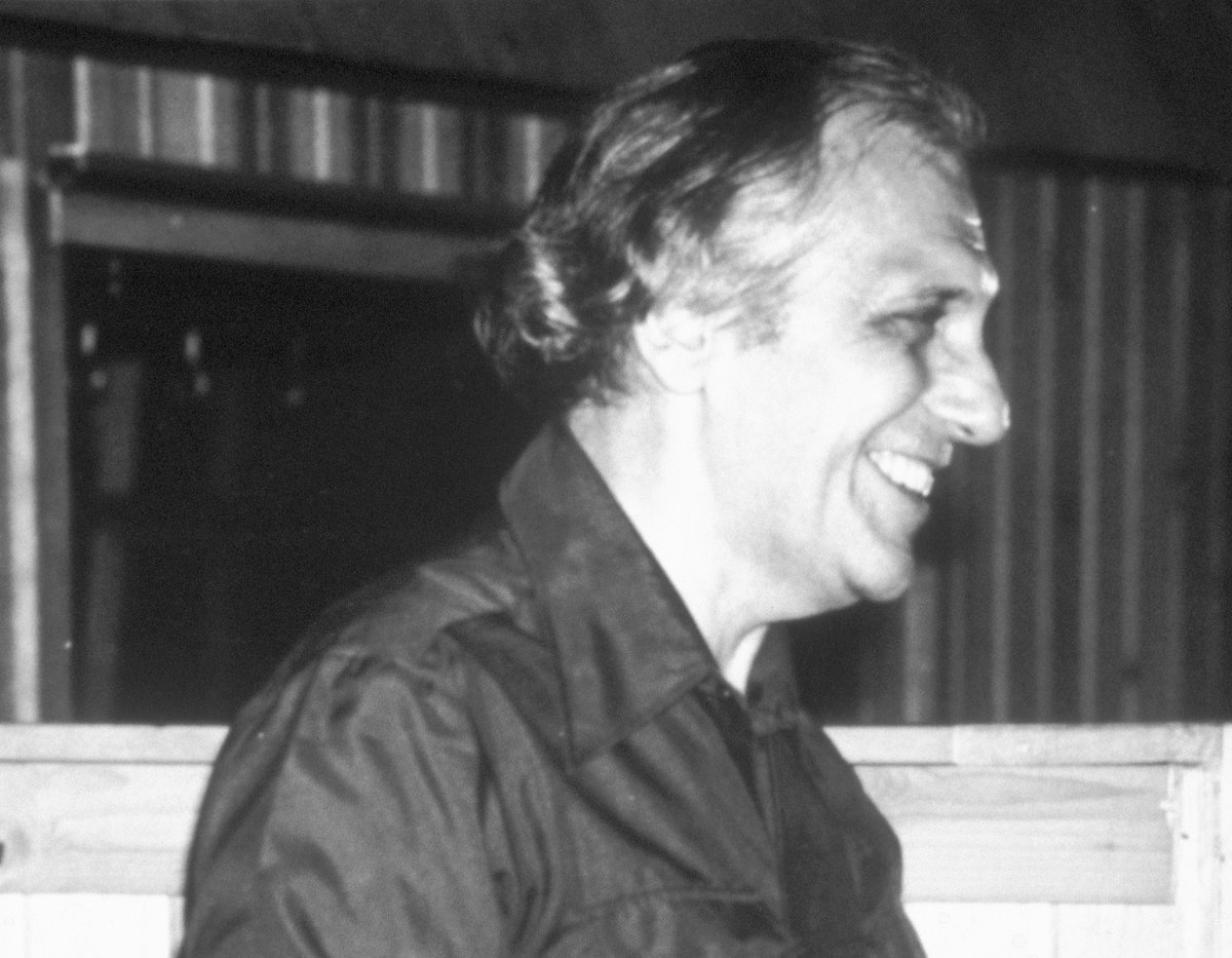 Live at the Smiling Dog Saloon | Bill DeArango Trio | Bill DeArango