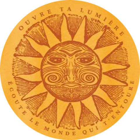 Rabaska | Rabaska | RABASKA