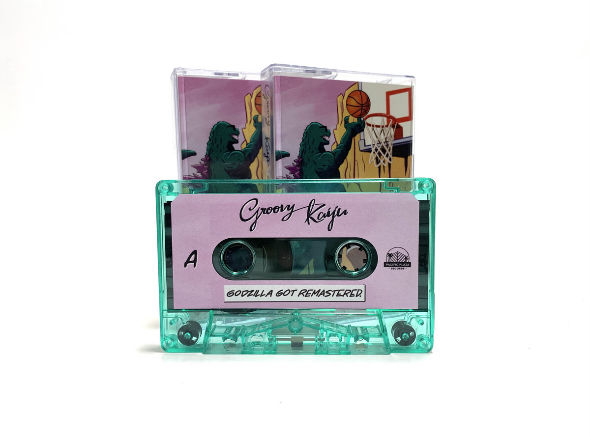 deadlycomics' collection | Bandcamp