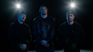 Merch | Inanimate Existence