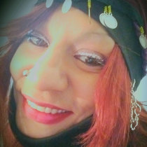 Subscribe to Mic Handz | Mic Handz