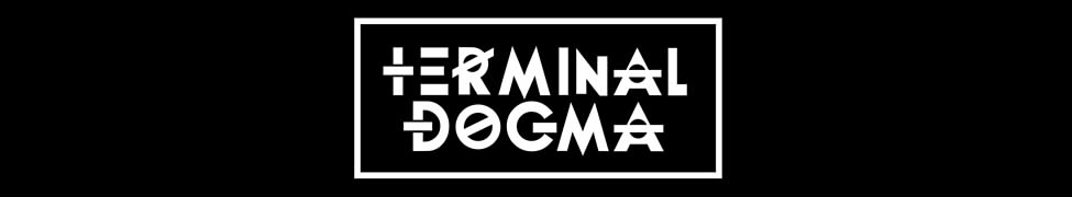 Music | Terminal Dogma