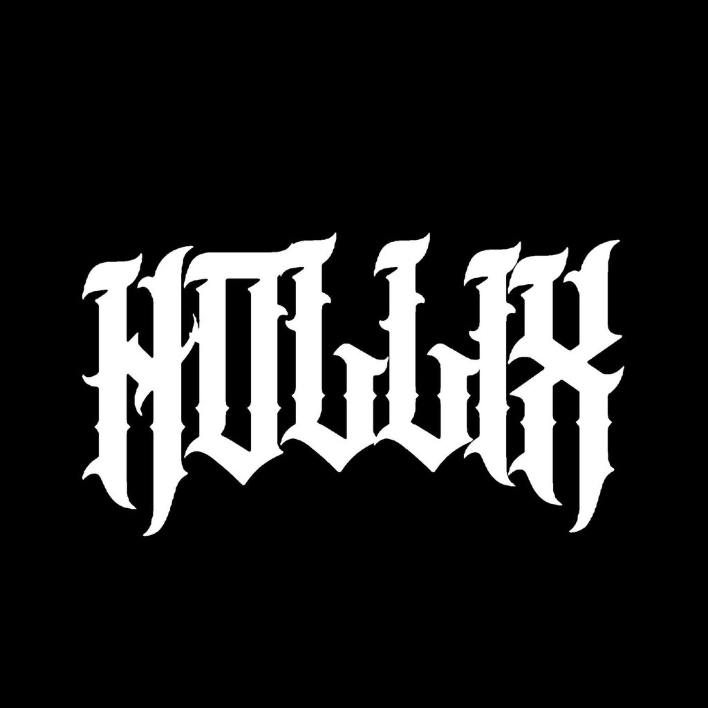 hollix's collection | Bandcamp