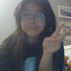 Bootlicker LP | Bootlicker