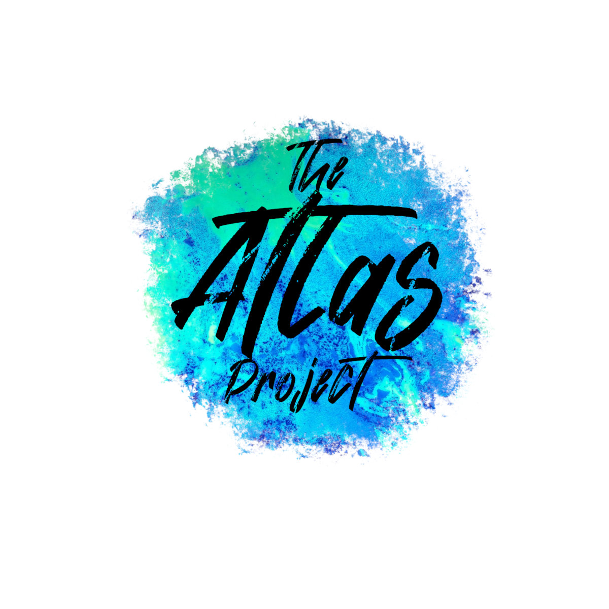 EP | The Atlas Project