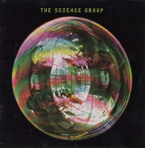 Music | The Science Group