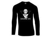 Merch | Selofan