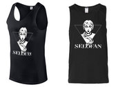 Merch | Selofan