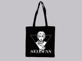Merch | Selofan