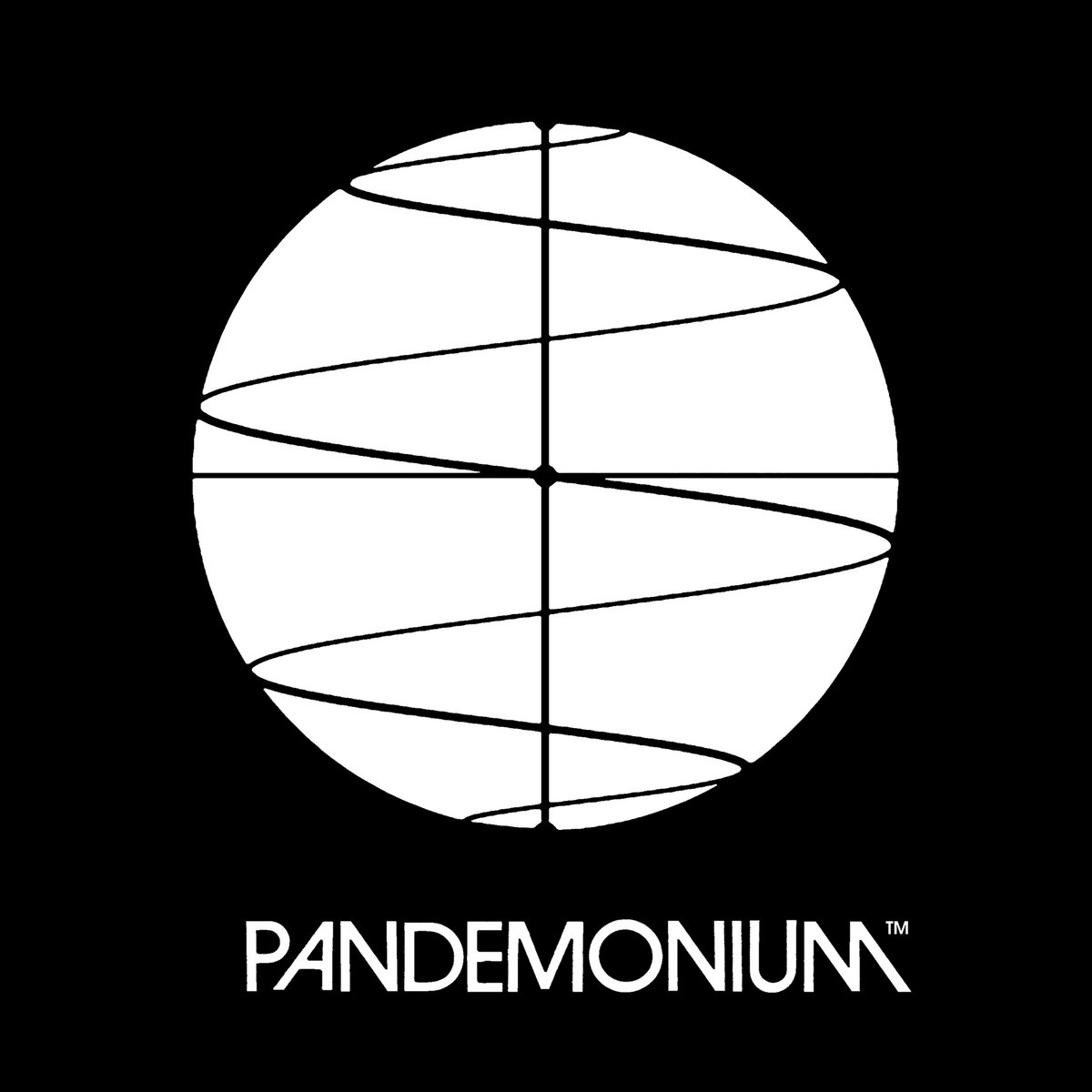 2nd Edition of Acid Crowley Edit 13 . 5 | The Manson from Calcutta AKA ...