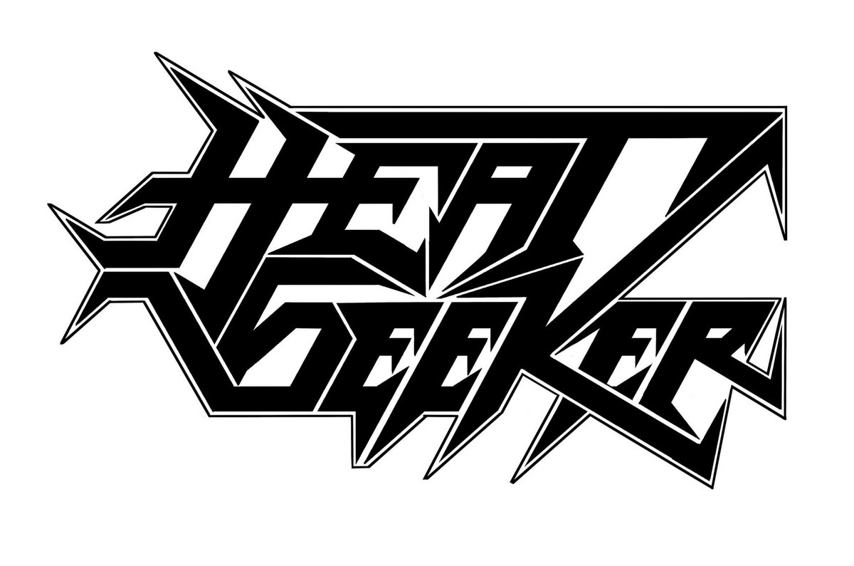 HeatSeeker | HeatSeeker