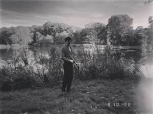 Angelina Carberry And Martin Quinn by Angelina Carberry And Martin ...