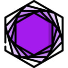 Nonagon Infinity | King Gizzard & The Lizard Wizard