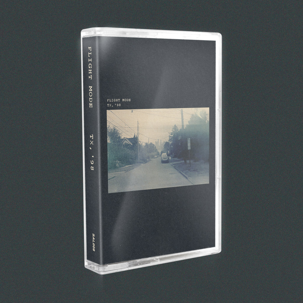 Where to Start With Contemporary European Emo | Bandcamp Daily