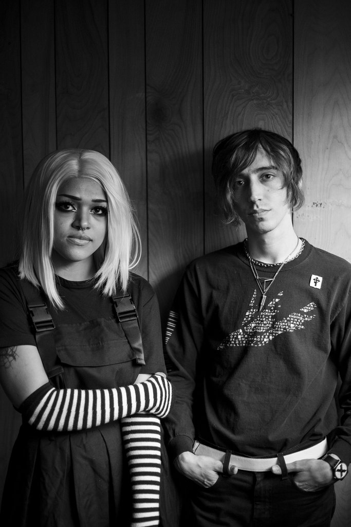 Florida’s Current Crop of Emo Bands Keep Heartache Alive | Bandcamp Daily