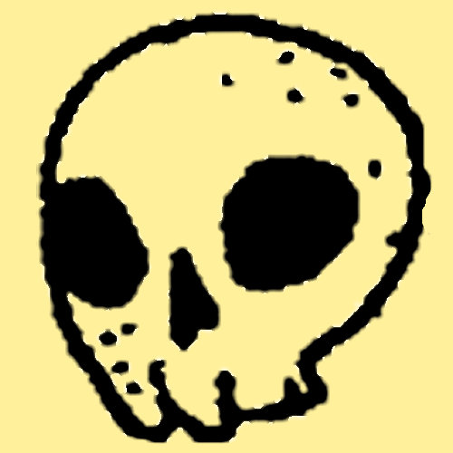 This Burning Valley | EARTHCORPSE | TERMINAL BRAIN ROT