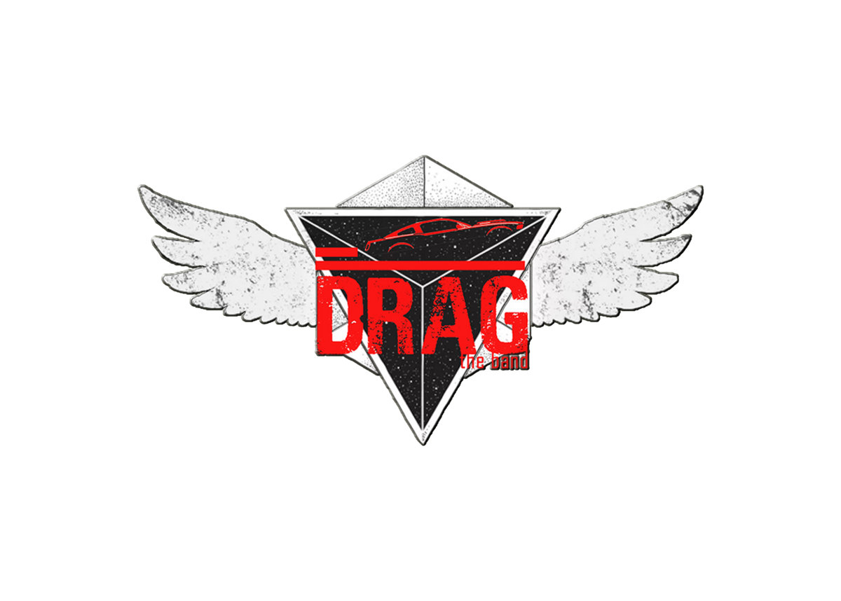 Last Day Of The World | Drag the Band | Drag The Band