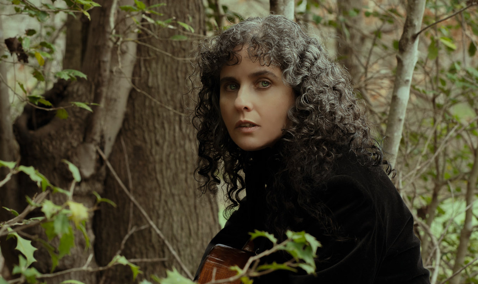 Grimalkin Founder Spartan Jet-Plex Steps Into the Spotlight | Bandcamp ...