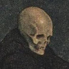 JOECHILLWORLD | Devon Hendryx "The Rockwood Escape Plan" | Devon Hendryx