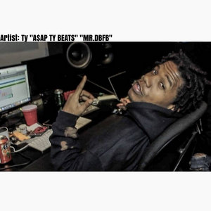 Music | Asap Ty Beats