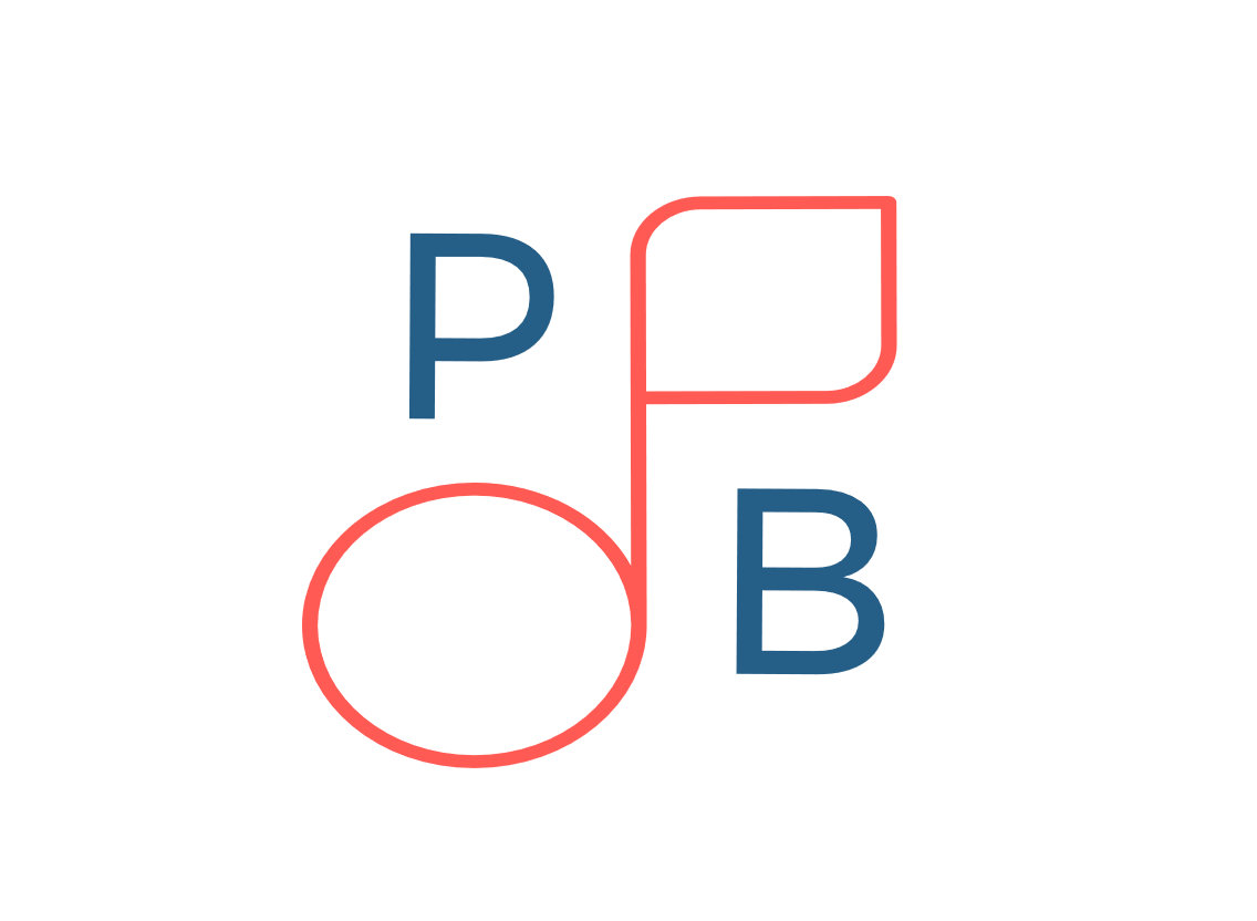 Sweet Chillhop Background | PB_Studio