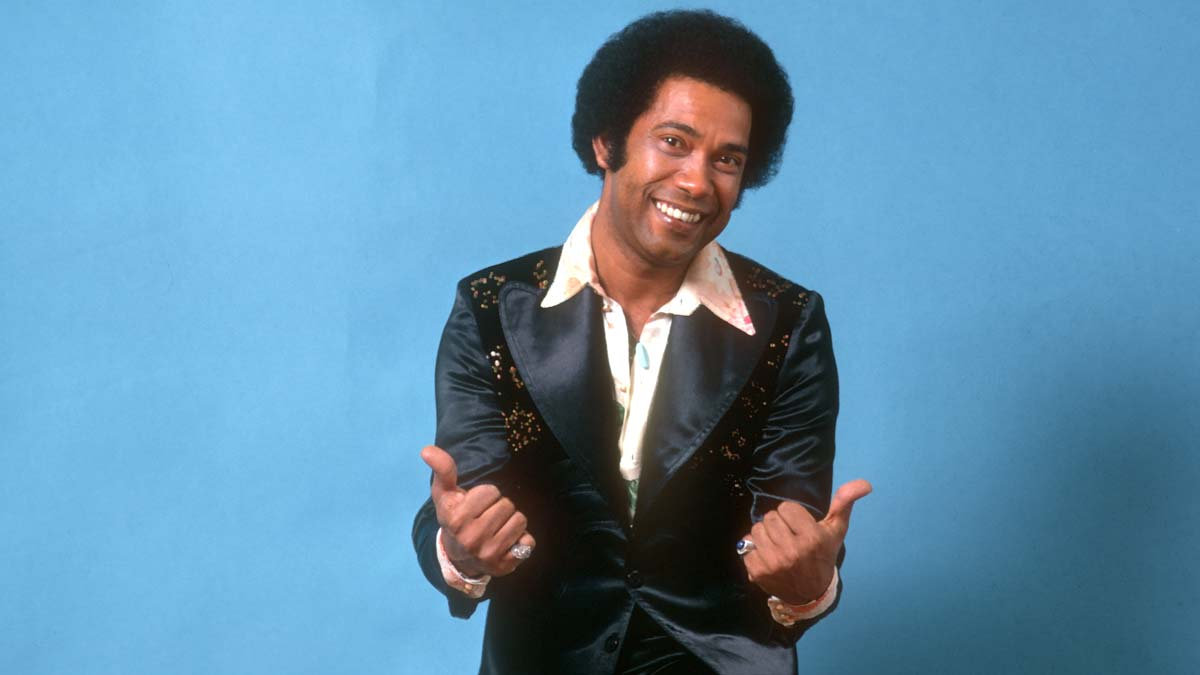 Cheo (Remastered 2025) | Cheo Feliciano