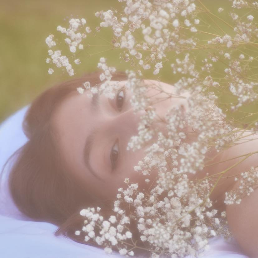 Headlights | Maddie Jane Warren