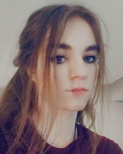 Music | April Winters