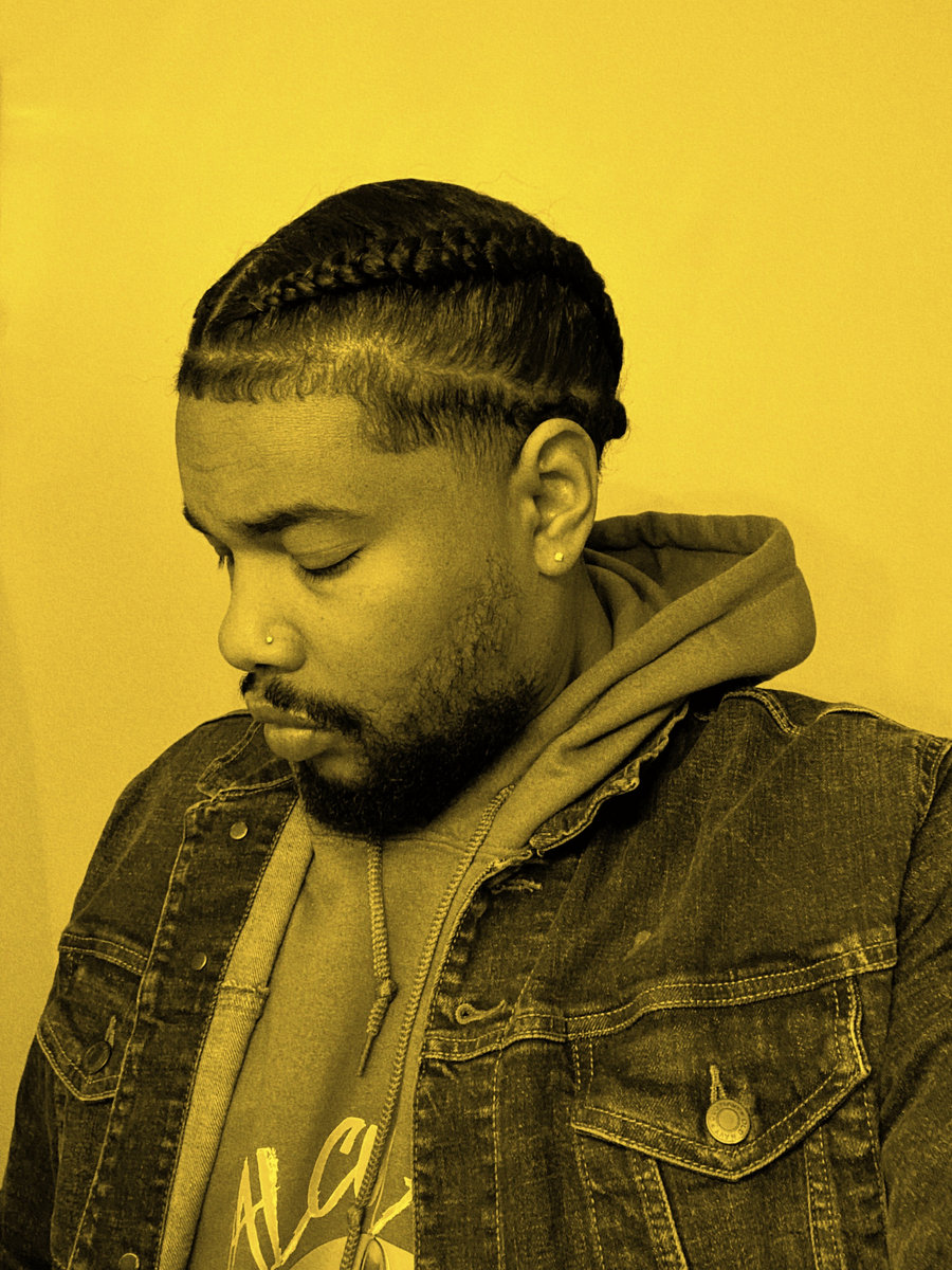 Darrell Liles's Instagram, Twitter & Facebook on IDCrawl