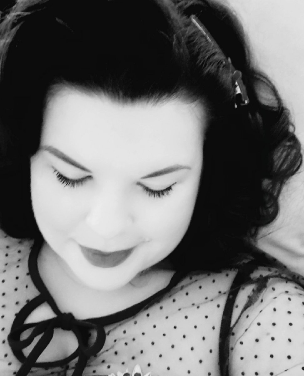 The Night Garden | Christina O'Toole