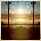 Made Through Ritual | Plunky & Oneness of Juju | Oneness of Juju