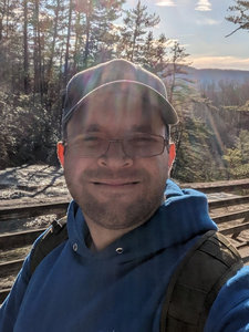 Music | Bits & Pieces