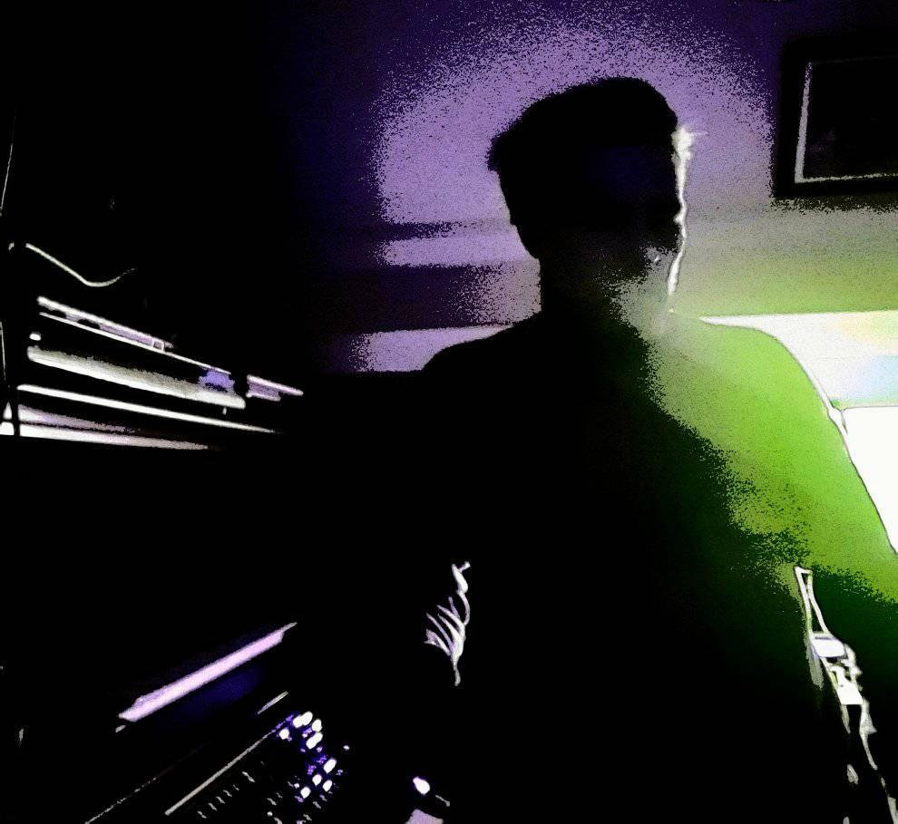 Wet Signals | Wet Signals