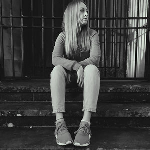 Music | Kyrist / Kynetic Sound