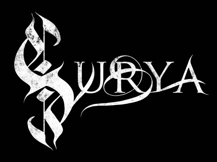 Surya Name Styles