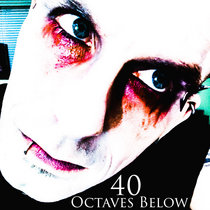 drake_moore's collection | Bandcamp