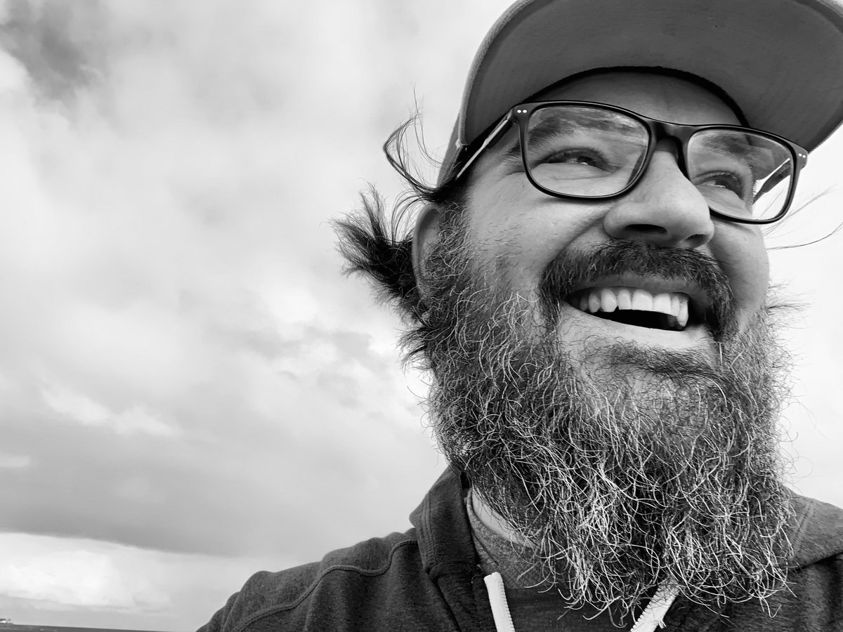 Departure | Keith Kelly