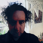 The Maggot & The Bootlicker - Vinyl Reissue | Melvins