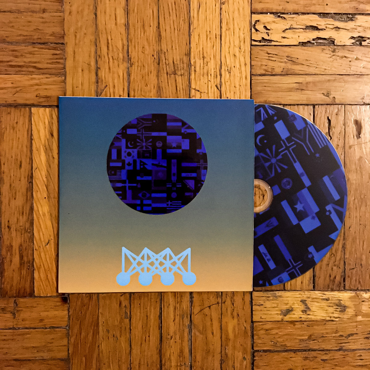 Goodnight Moon | Hobby Horse | Rous Records