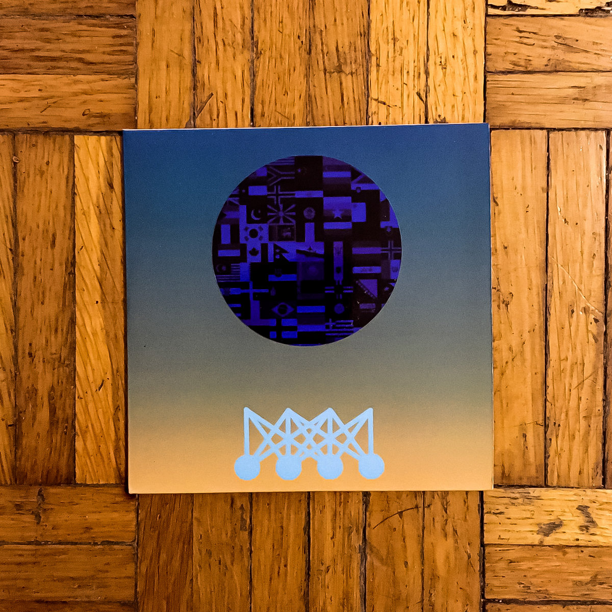 Goodnight Moon | Hobby Horse | Rous Records
