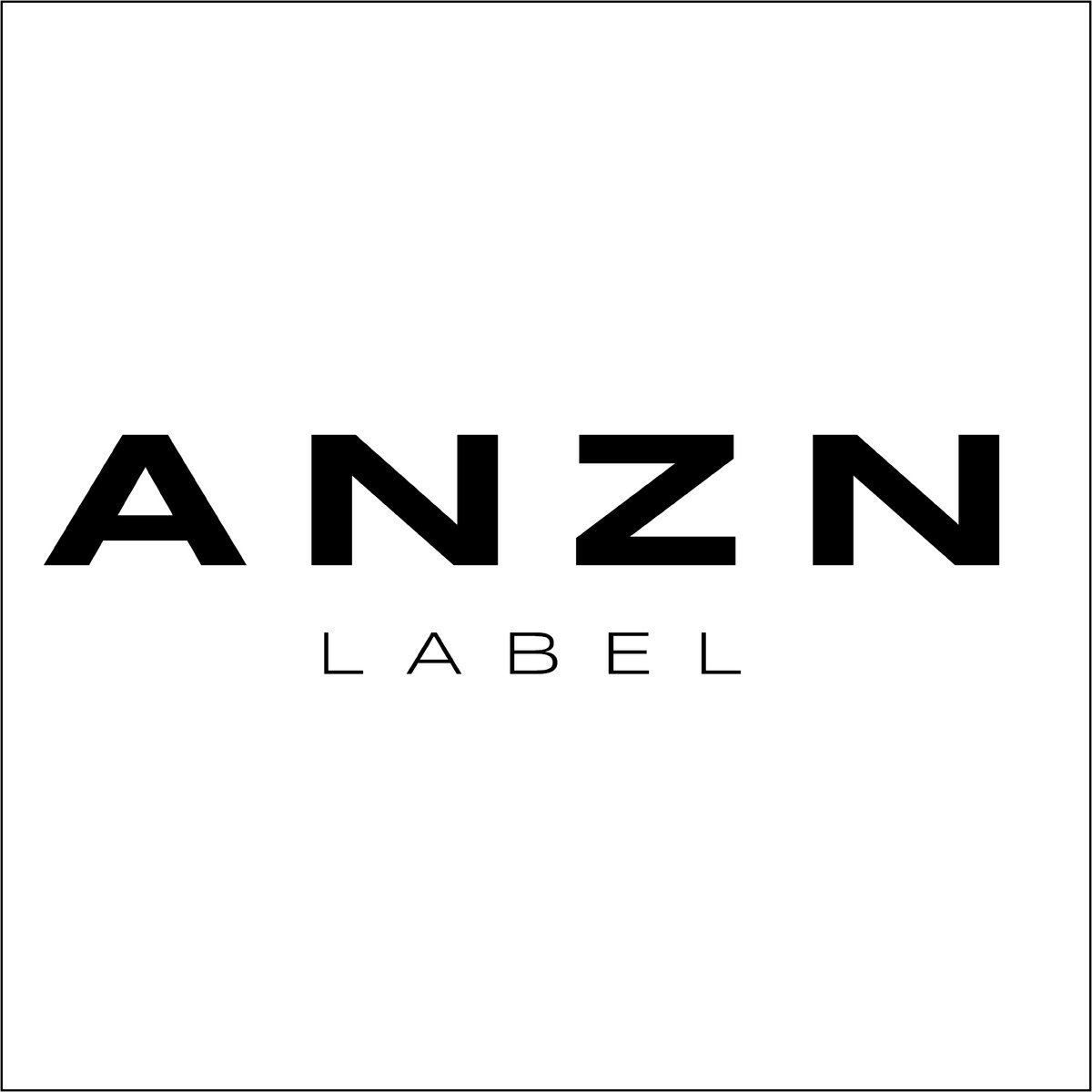 Artists | ANZN Le Label