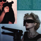 Rain World - Songs and Rhythms | James Primate