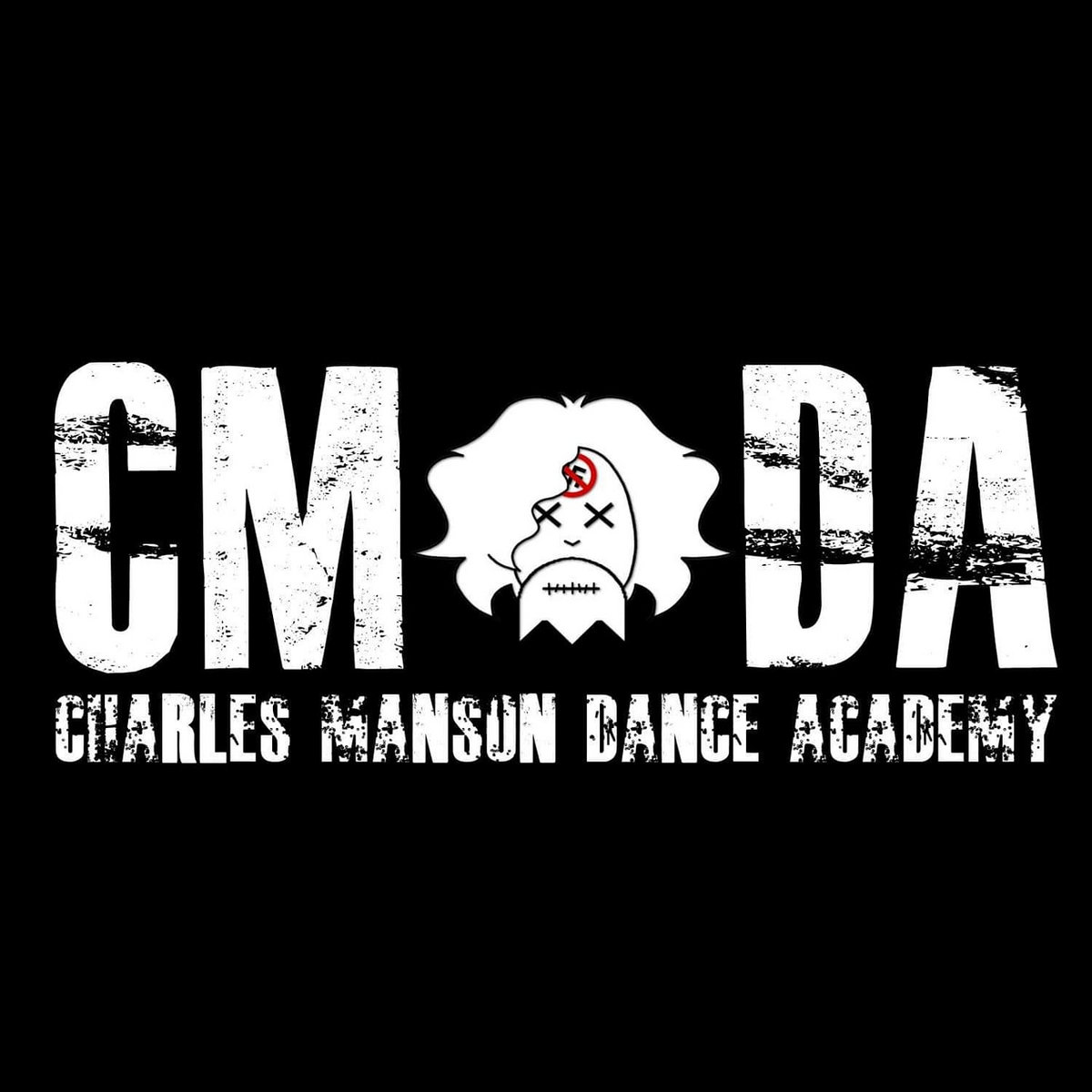 Charles Manson Dance Academy | Charles Manson Dance Academy