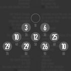 Interface OST Vol. I | HEXSYSTEM