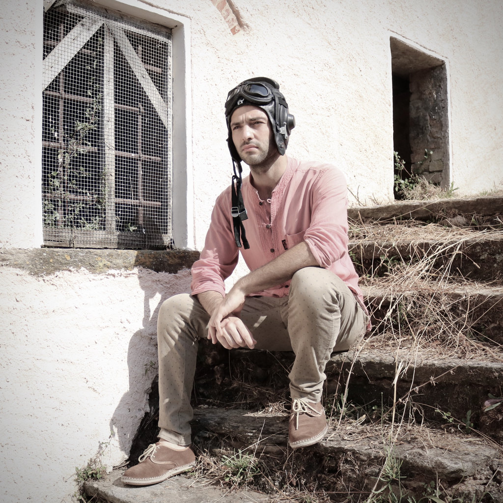 frank-suhr's collection | Bandcamp