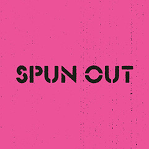 Music | Spun Out