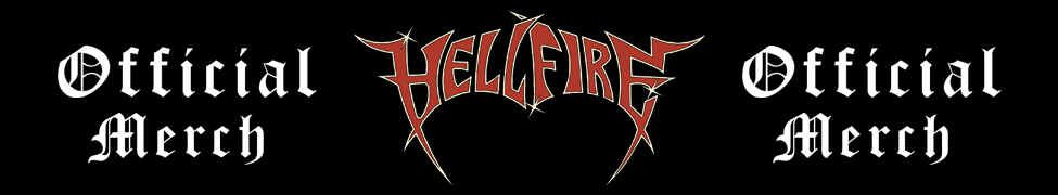 Free Again | Hell Fire