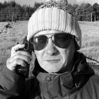 Theory Of Completion (THEORY) | Ben Sims